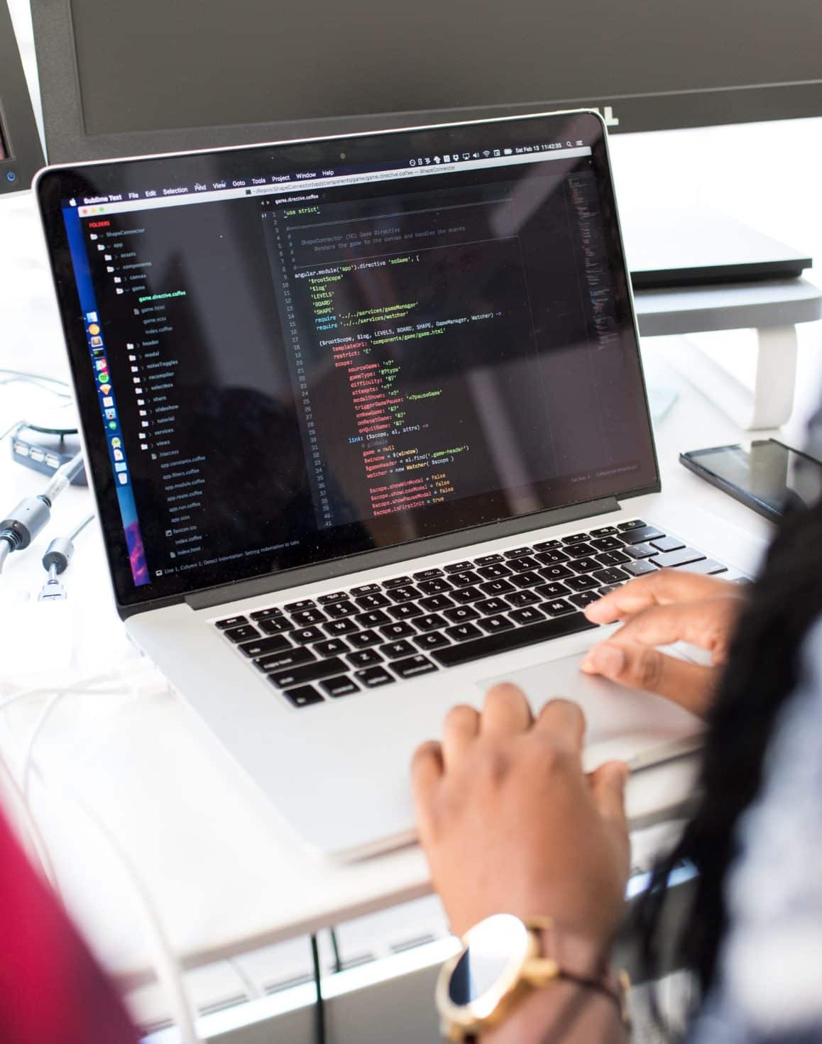 Leading Digital Marketing Agency in NZ | FatWeb